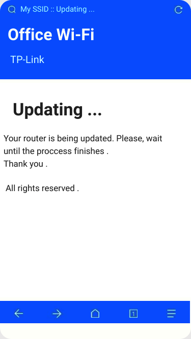 NodeMCU-Captive-Portal NodeMCU-Captive-Portal